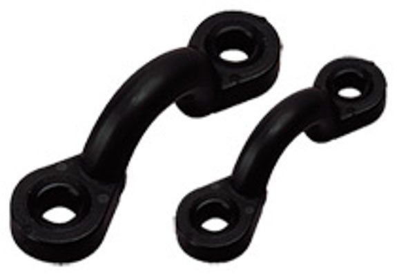 EYE STRAP LOOP / Pad Eye